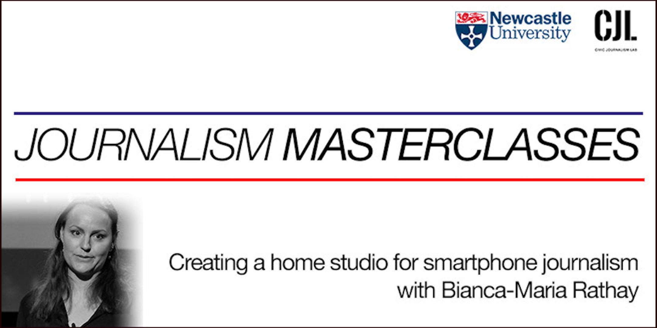 Events – Civic Journalism Lab